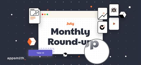 inline editing in the table widget integration with airtable and more