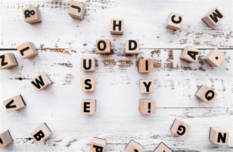 The Science Of Word Count Why Tracking Your Writing Matters Url