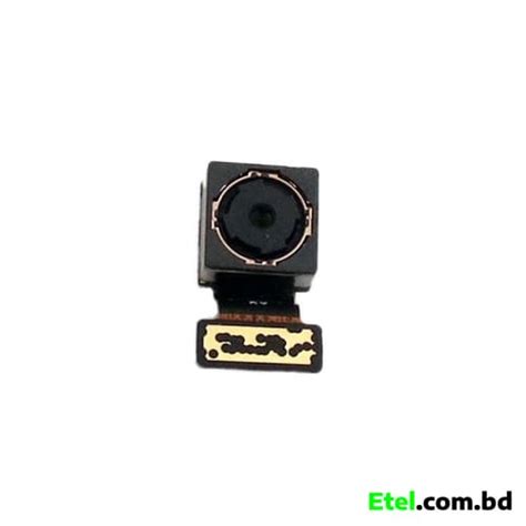 Xiaomi Redmi Front Camera Price In Bangladesh