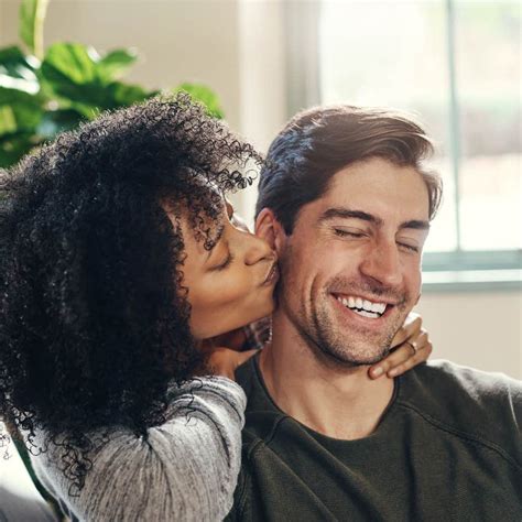 5 Adult Habits That Show You Didn T Get The Love You Need From Your Parents YourTango