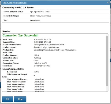 Opc Ua Deep Dive Series Part 8 Gaining Client Side Remote Code Execution Claroty