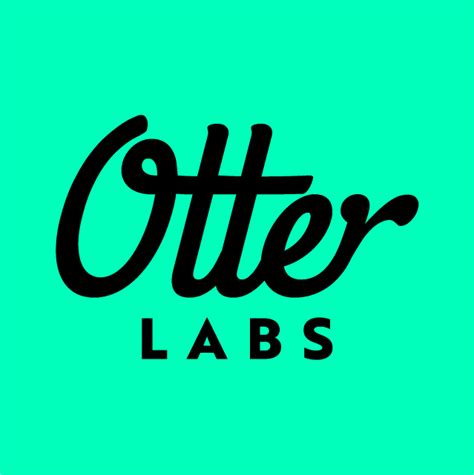 Otter Labs Digital Marketing Agency Content Creation