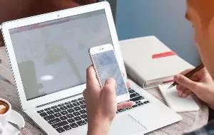 Protect Your Passwords After The LastPass Hack