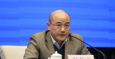 新突破！mrna疫苗和腺病毒载体疫苗正进行动物攻毒保护实验腾讯新闻