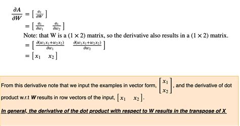 Nothing But Numpy Understanding And Creating Neural Networks With