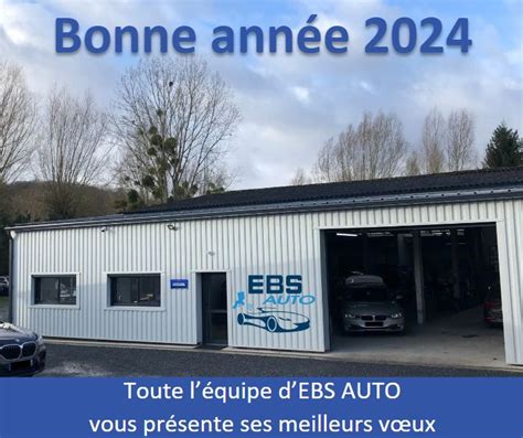 Ebs Auto Posted On Linkedin