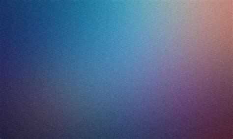 Premium Photo Smooth Gradient Transition Background With An Abstract Grainy Texture