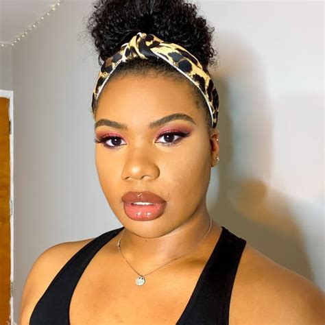 Jaelyn Midsize Style Thelifeofjaelyn On Threads