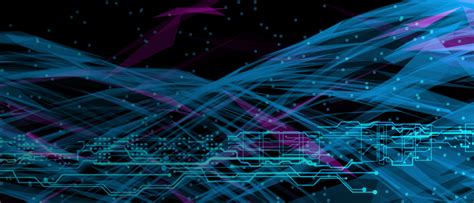 Google Cloud Filestore NFS Cloud File Storage On Google Cloud