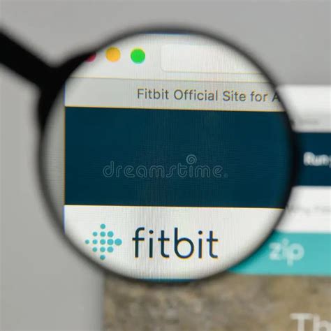 Fitbit Luxe Vs Inspire In Depth Review For Fitness Buffs
