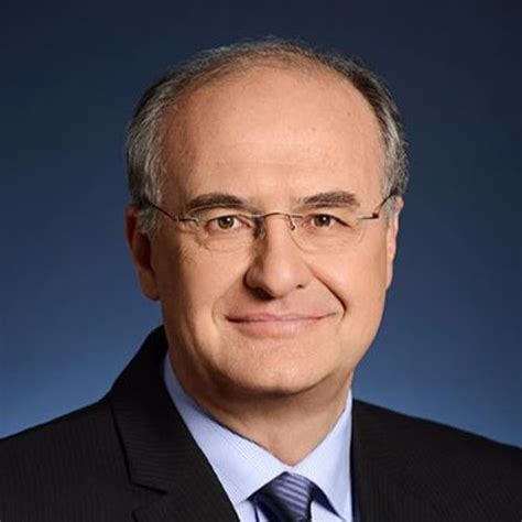 Stream Entrevue Paul Shoiry Critiques Et Inquiétudes Sur Le Schéma