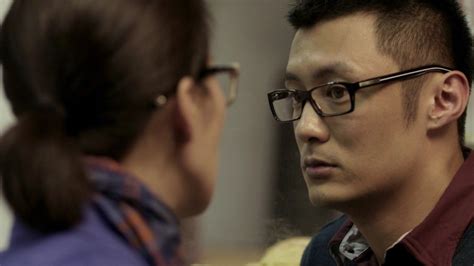 Chi Ming Yu Chun Giu 2010