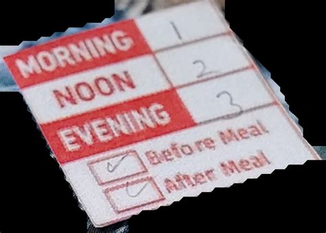 Sticker Area Instance Segmentation Dataset By Aiml Projects