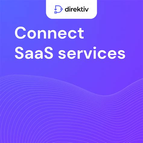 direktiv on linkedin saas orchestration cloud