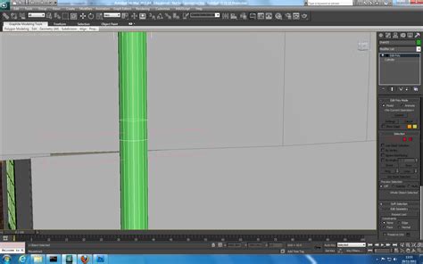 Virtual Environments Swift Loop Learning A The Technique
