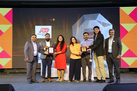 Pratyusha Manthri On Linkedin Proud To Be An Adpeer