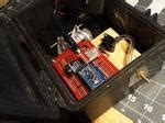 Arduino Car Counter Jpralves Net