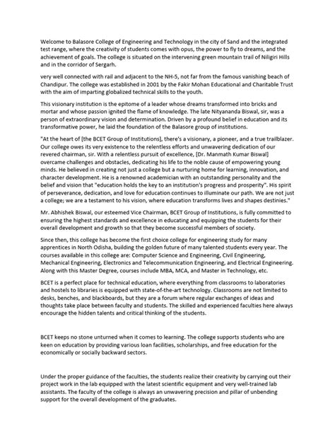 Script Pdf Engineering