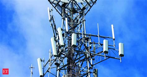 trai strengthens reporting rules for telecom towers to improve service