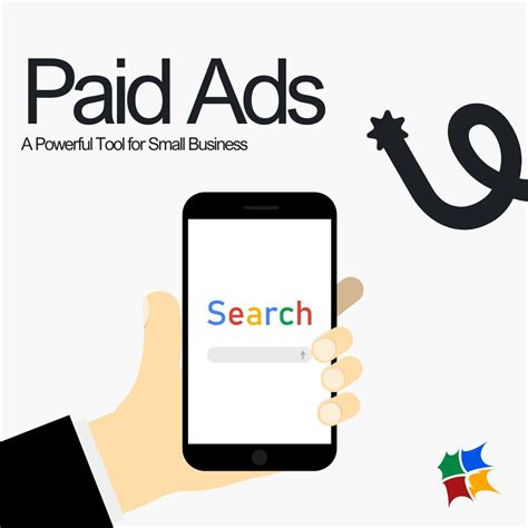 how paid ads can boost your business web design and seo company