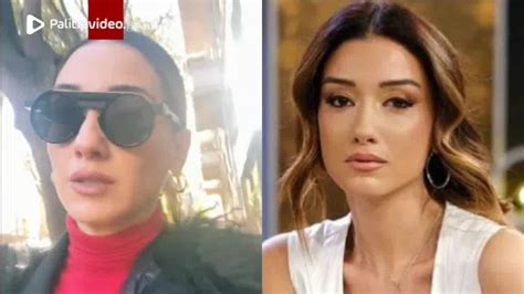 ჩვენი რეალობა ツ “დიდი ხანია მინდა ეს ვიდეო ჩავწერო… ნერვები ძალიან მაქვ Facebook