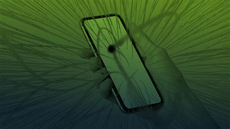 Apples Vulnerability Sedara Security