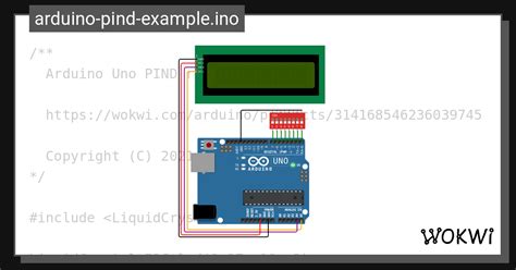 Arduino Pind O Copy Wokwi Esp32 Stm32 Arduino Simulator