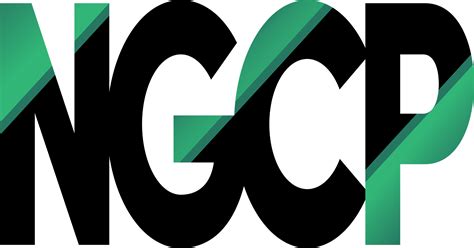 Ngcp Holds Stakeholder Consultation To Tackle Tdp 2025 2050 Herald Express News In