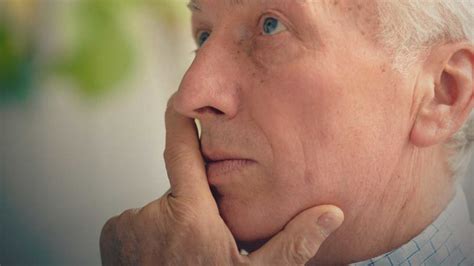 Who Can Intercede Idisciple