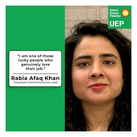 Haseeb Khan On Linkedin Congratulations