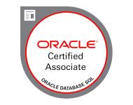 SQL Training Introduction To Oracle Database Innovative Technology Solutions