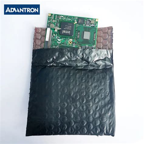 Advantech Pcm 4894 Rev A3 1 And Rev A2 2 Industrial Motherboards