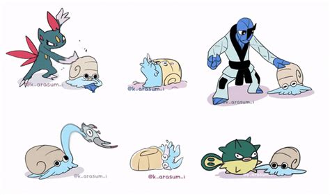 77 Pokemon Memes Ideas Pokemon Memes Memes Pokemon