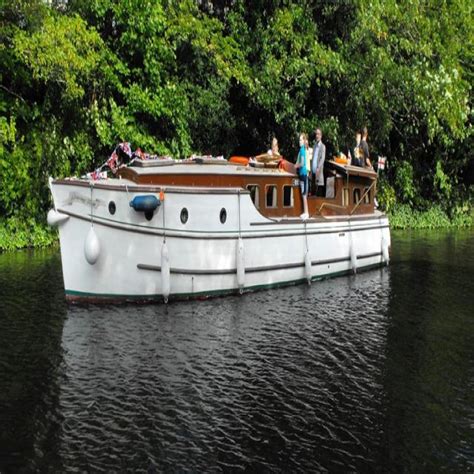 Boat Detection Object Detection Dataset By Rajarata University