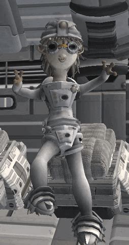 Latest Releases Tag PrimoGIF Latest Releases Tag PrimoGIF