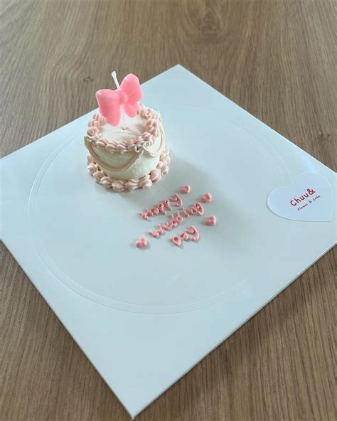 츄앤울산케이크 울산 꽃집 공업탑케이크 울산남구케이크 울산남구꽃집 울산프로포즈 울산생화케이크 츄앤 츄앤 마이크로 Cake~ 모음zip🤍 주문문의 ️카카오톡 츄앤 ️