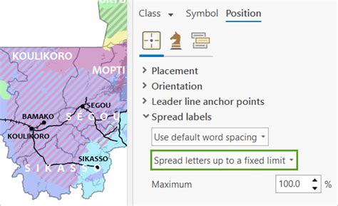 从 arcmap 迁移到 arcgis pro documentation