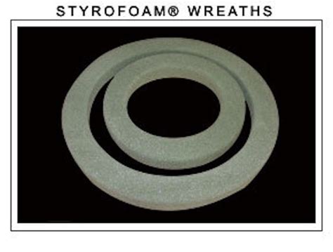 Styrofoam Brand Foam Craft Products Styrofoam Eps And Polystyrene Blocks Sheets And Shapes