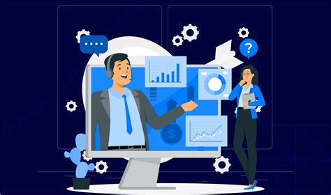 Call Center Metrics To Track Essential Kpis For 2025 Performance