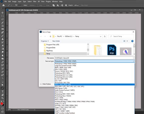 In The New Photoshop Update 224 Problem With Se Adobe Community