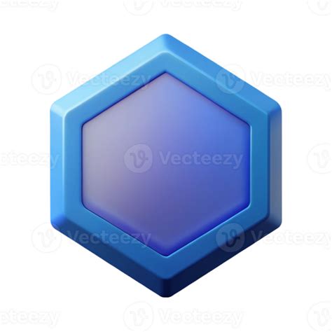 Mesmerizing Exemplary A Symmetrical Moon Icon Single Weight Stroke Scalable Design Flat Color