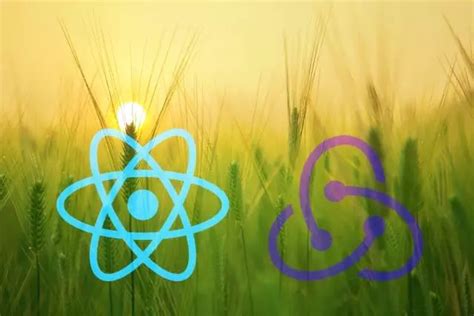 在 2017 年学习 React Redux 的一些建议（下篇） 子傲代码魔法 小鑫的技术流水账