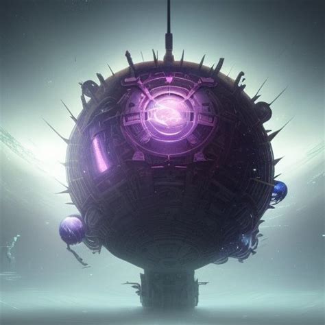 Surviving A Dyson Sphere Surrender Challenges And Strategies Darken Sky
