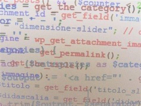 How Php Can Help Your Business Caldiatech