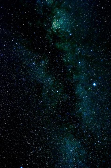 Rotating Lepton Model Of Matter European Innovation Potential