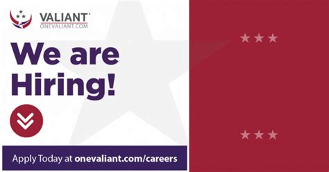 Makay Siddiq Posted On Linkedin