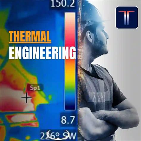 Importance Of Thermal Engineering In Industry Nexthermal