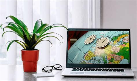 12 Chaînes Youtube De Tutoriels Vidéos Sig Et Qgis Naturagis