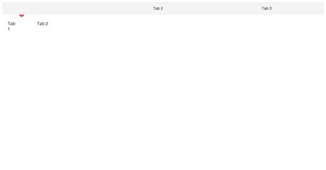 NutUI React Forked Codesandbox NutUI React Forked Codesandbox