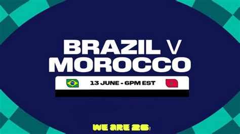 Fifa World Cup 2026™ Metlife Stadium